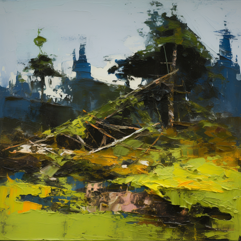 "Ben Lui's Majesty: Conquering Scotland's Towering Treasure" – Scotland ...