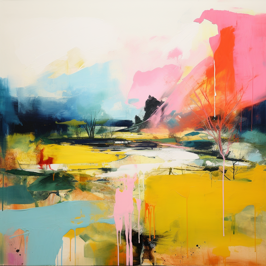 "Exploring Scotland's Hidden Gem: A Day Out in Plean Country Park ...