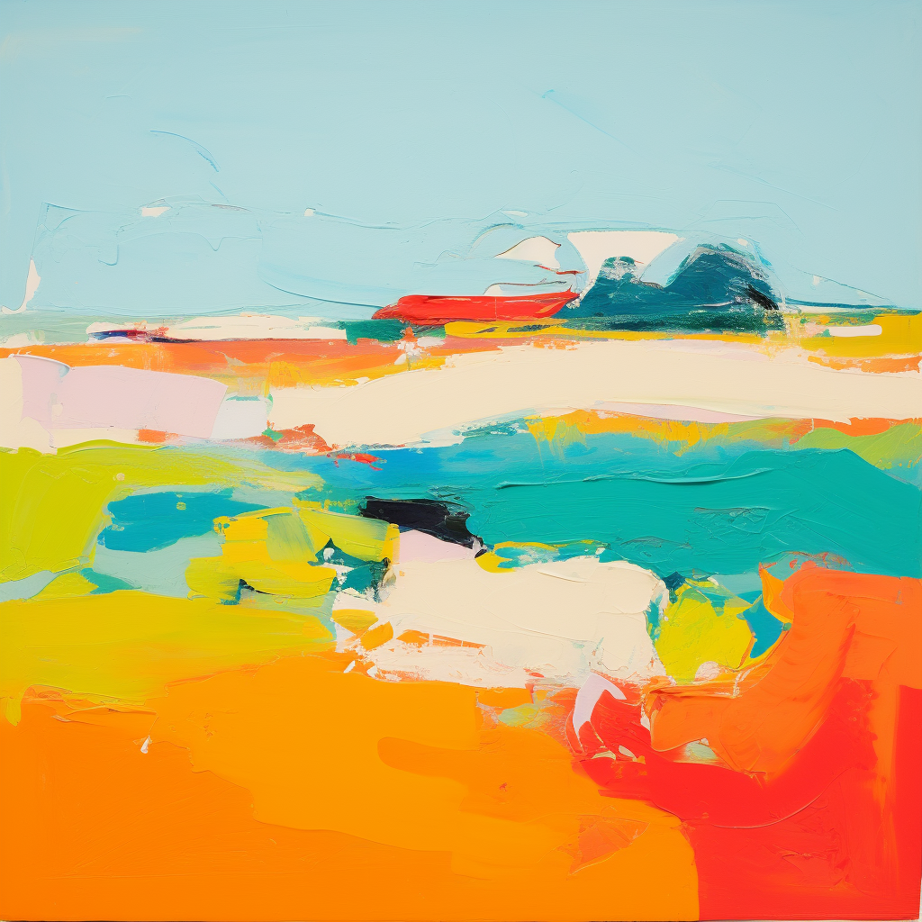 "Findhorn Unveiled: Discovering Scotland's Coastal Gem of Spiritual an ...