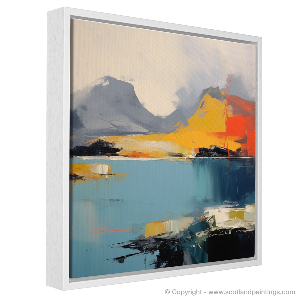 Isle of Skye: A Contemporary Homage to Scotland's Wild Beauty ...