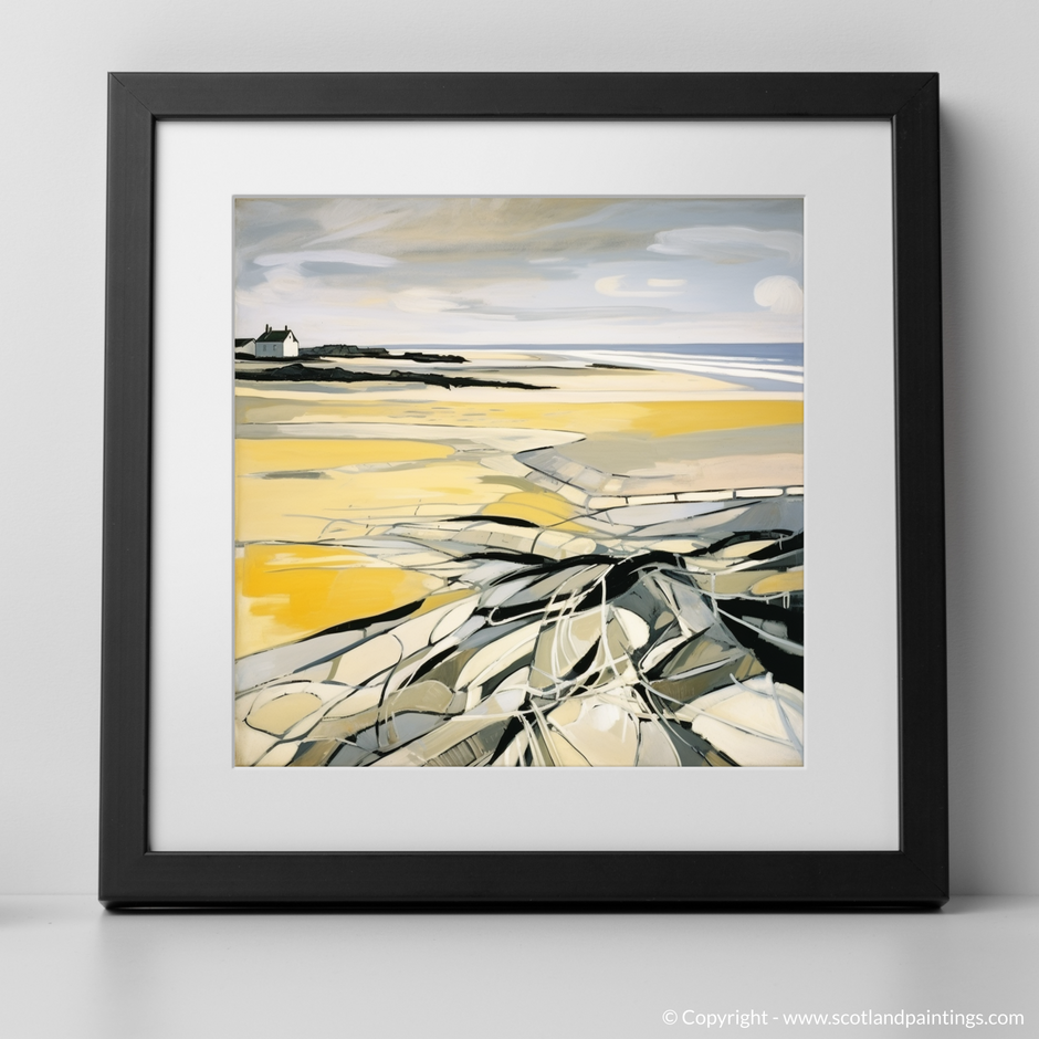St Andrews – Scotland Paintings and Art Prints