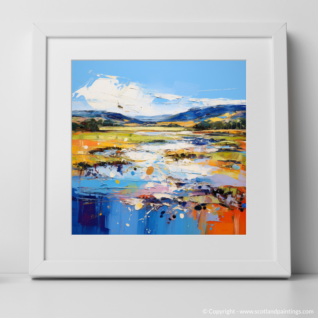 Ayrshire – Scotland Paintings and Art Prints