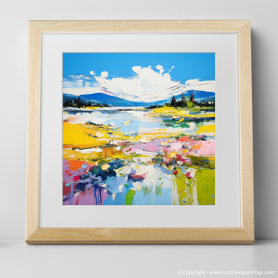 Ayrshire – Scotland Paintings and Art Prints