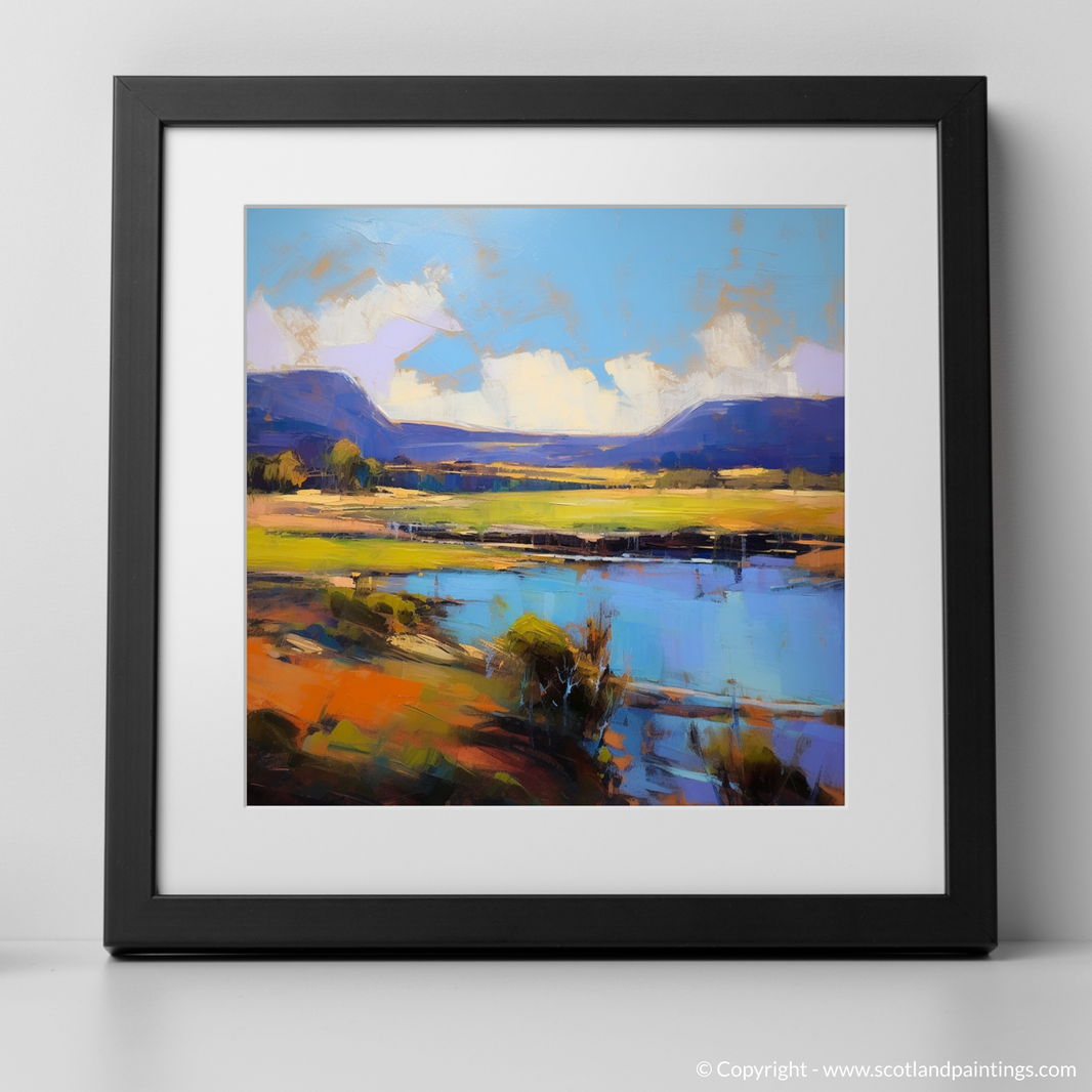 Ayrshire – Scotland Paintings and Art Prints