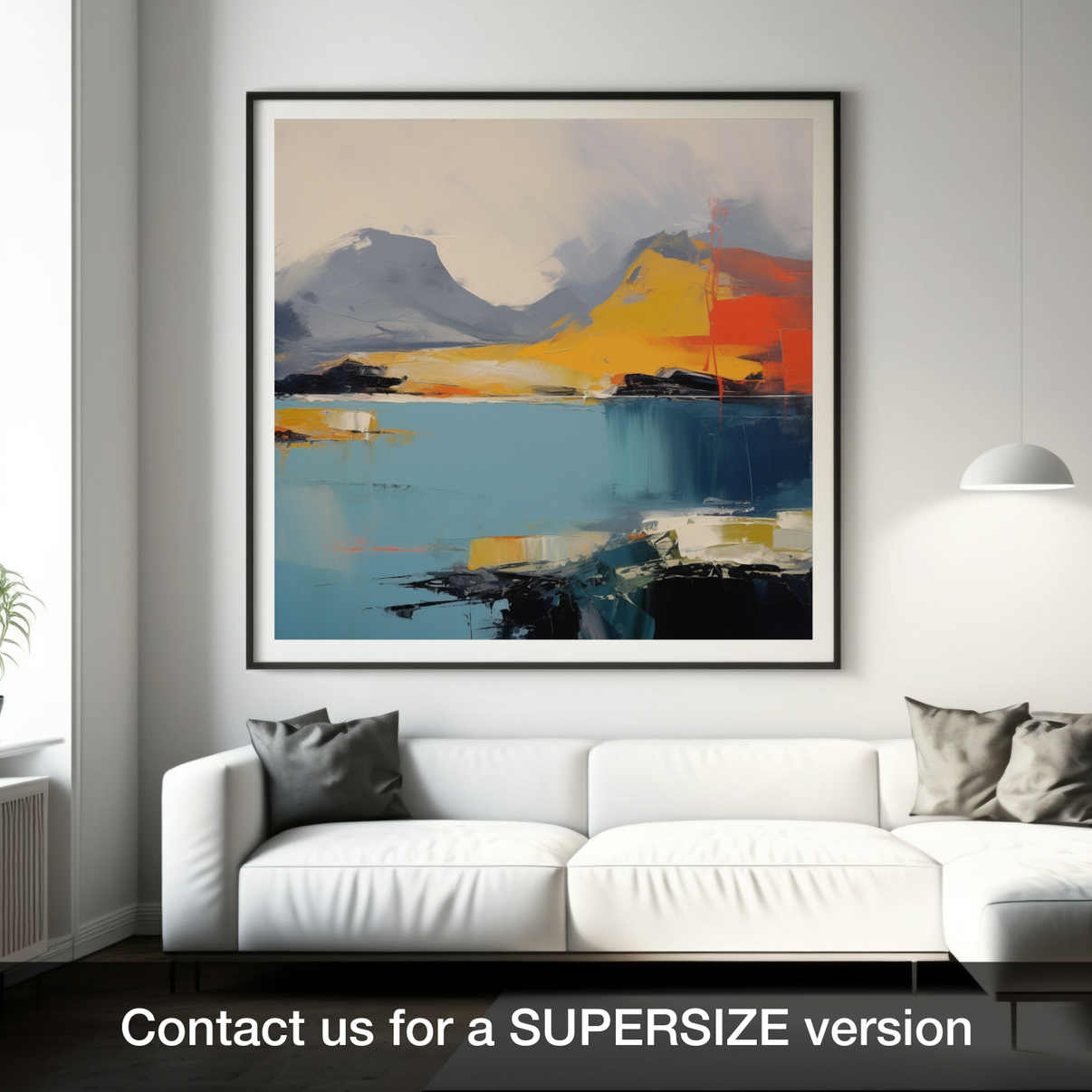 Isle of Skye: A Contemporary Homage to Scotland's Wild Beauty ...